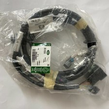 Range Rover Evoque Dynamic Factory Rear Bumper LR074965 for sale online ...