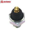 Ford New Holland 2000 3000 4000 7000 Oil Pressure Switch | 81873524 ...