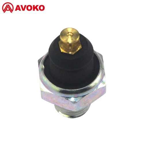 Ford New Holland 2000 3000 4000 7000 Oil Pressure Switch | 81873524 ...
