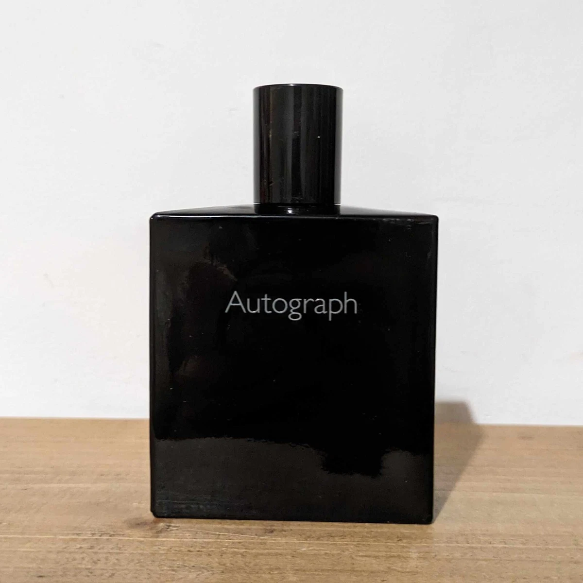 Autograph Marks And Spencer Perfume Online | emergencydentistry.com