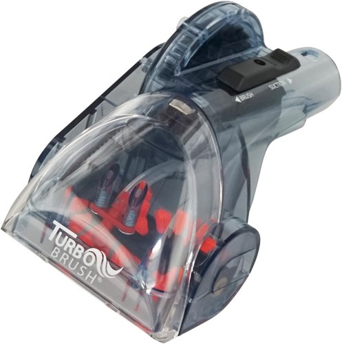 BISSELL 2036652 Pro Heat Turbo Brush, 2X Models | eBay