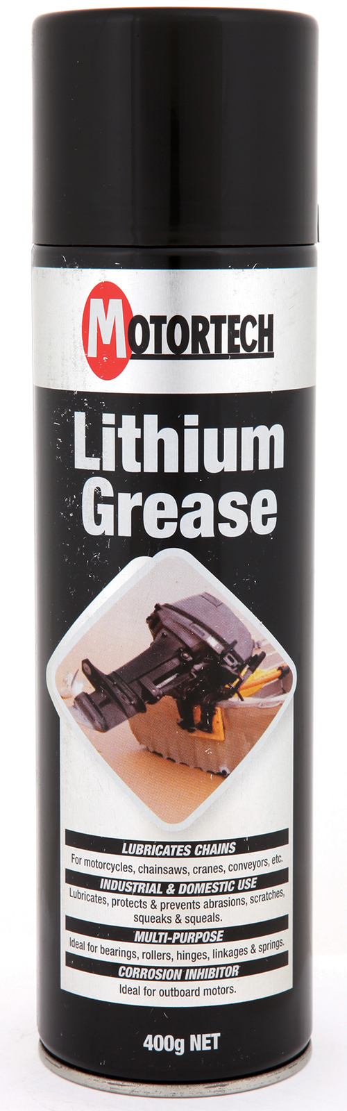 MOTORTECH MT107 Universal Lubricant for sale online | eBay Australia