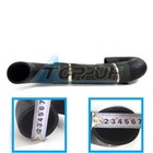 Hose 7100573 for Bobcat Loader 751 753 763 773 S130 S150 S160 175 S185 ...