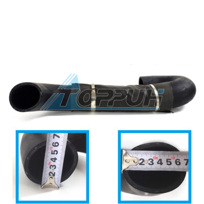 Hose 7100573 for Bobcat Loader 751 753 763 773 S130 S150 S160 175 S185 ...