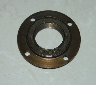 Rear Wheel Sprocket Freewheel Clutch Bearing Electric Scooters Razor ...