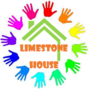 Limestone House Charity Shop | eBay UK Stores