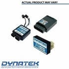 Dynatek DDK7-2 Dyna 2000 Digital Performance Ignition Yamaha Road Star ...