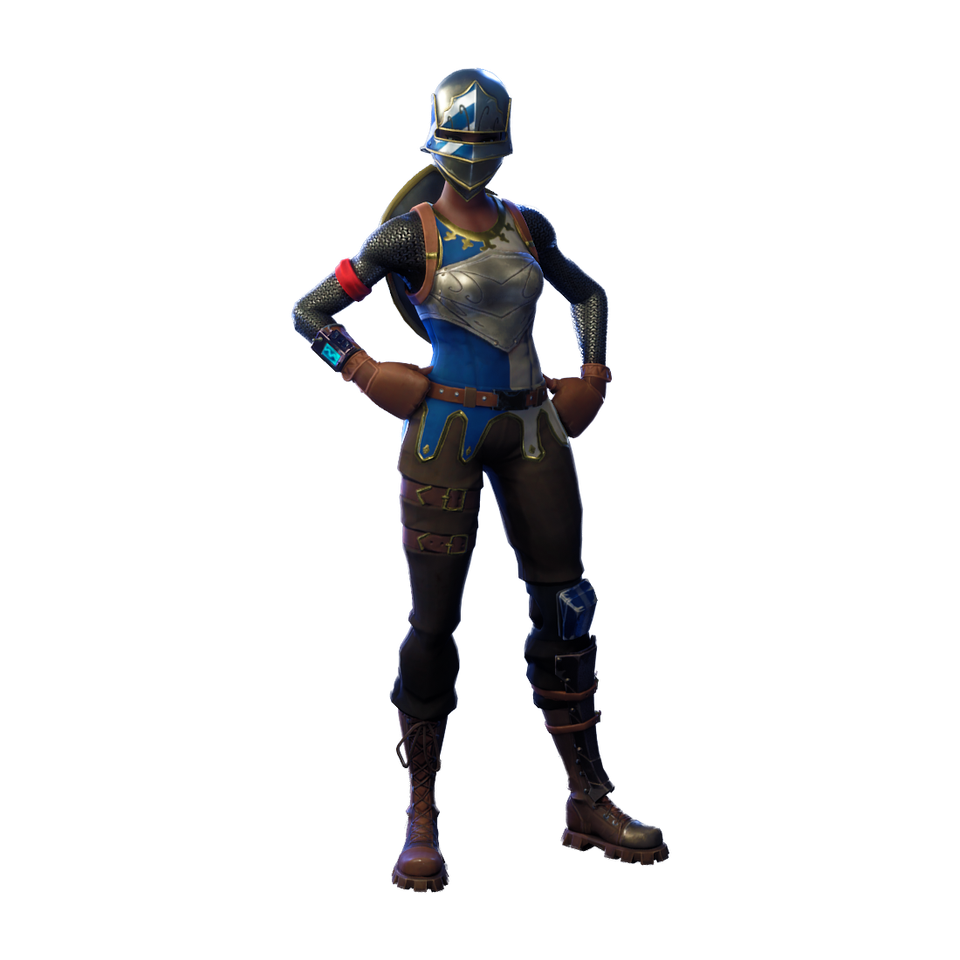 Free Fortnite Character Cardboard Cutouts | eBay