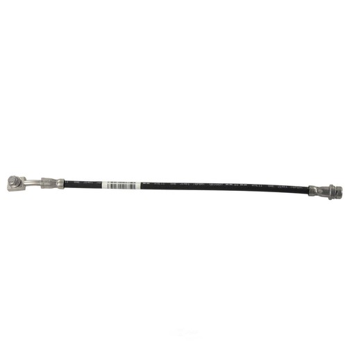 Brake Hydraulic Hose Motorcraft BRHR-274 fits 20-22 Ford Escape | eBay
