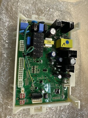 VESTA 2081086 PCB BOARD FOR VESTA VH SERIES TANKLESS WATER HEATER | eBay