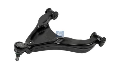 CAPSautomotive Track Control Arm 2D0 407 022 2D0407022 for Vw 901 330 ...