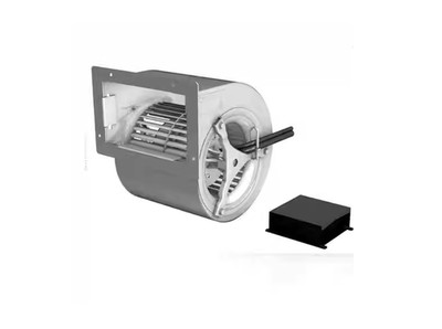 NICOTRA New original Cooling fan DDMP 7/7 UPS or DHL fast delivery | eBay