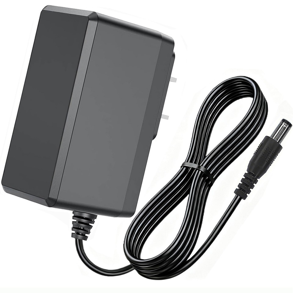 AC Power Adapter for iFi Zen Air Blue High Resolution Bluetooth ...