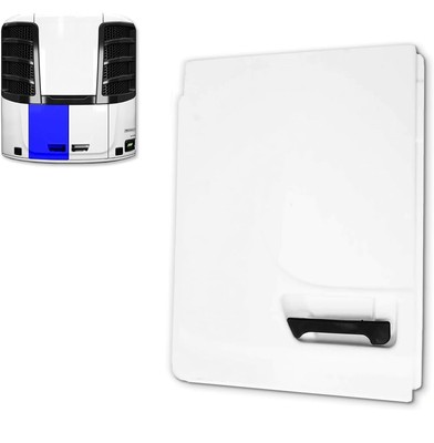 TORQUE Reefer Curbside Center Door Panel for Thermo King Precedent S ...
