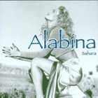 Alabina "Sahara" CD Album Arabic & Gypsy Fusion World Music ...