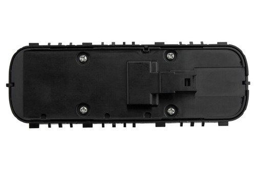 Interrupteur Bouton de Lève Vitre Pour Mercedes Classe A A1679050001 ...