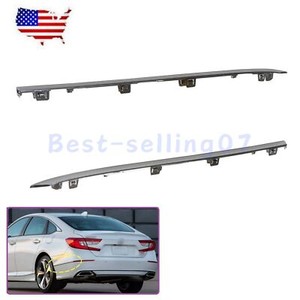 best-selling7 | eBay Stores