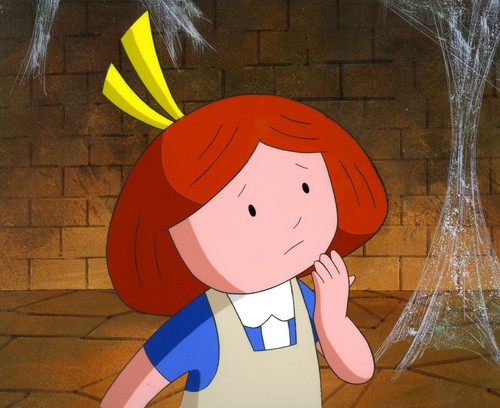 Top 160 + Madeline cartoon original - Delhiteluguacademy.com