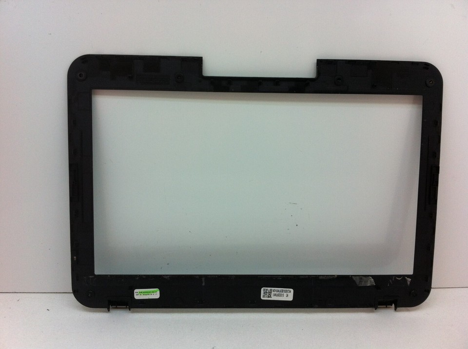 Lenovo N22-20 Chromebook 80SF 11.6 Laptop Screen LCD Front Bezel ...
