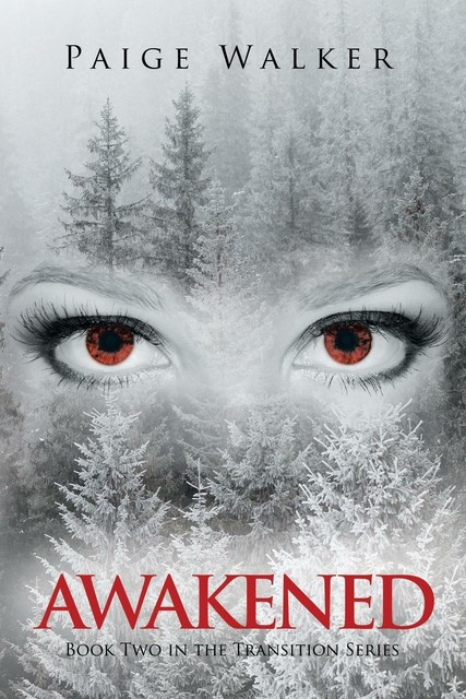 Awakened von Paige Walker (2019, Taschenbuch) for sale online | eBay