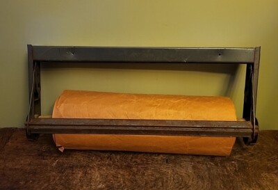 Other - Butcher Paper Holder