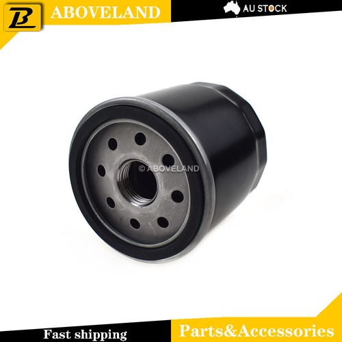 Oil Filter Replace OEM Jacobsen 2701908 607454 | eBay Australia