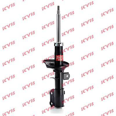 KYB 333507 Shock Absorber for HYUNDAI | eBay