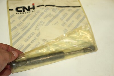 NEW OEM CNH Gas Strut 87378324 | eBay
