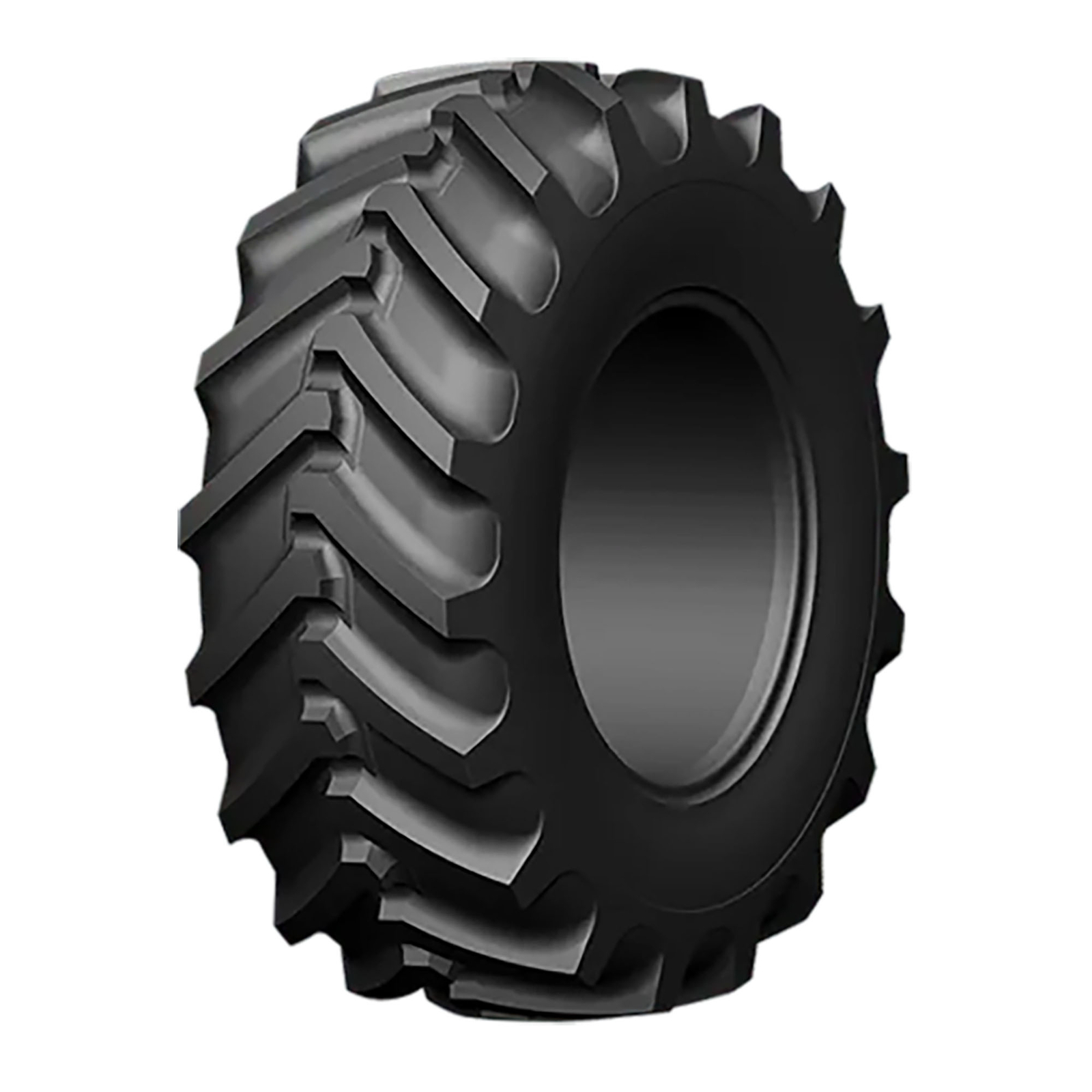 1 New Advance R-4e - 400x70r-20 Tires 4007020 400 70 20 | eBay