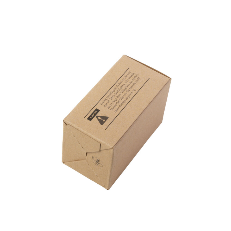 1794-OB16 FLEX 16-Point Digital Output Module New Sealed Allen-Bradley ...