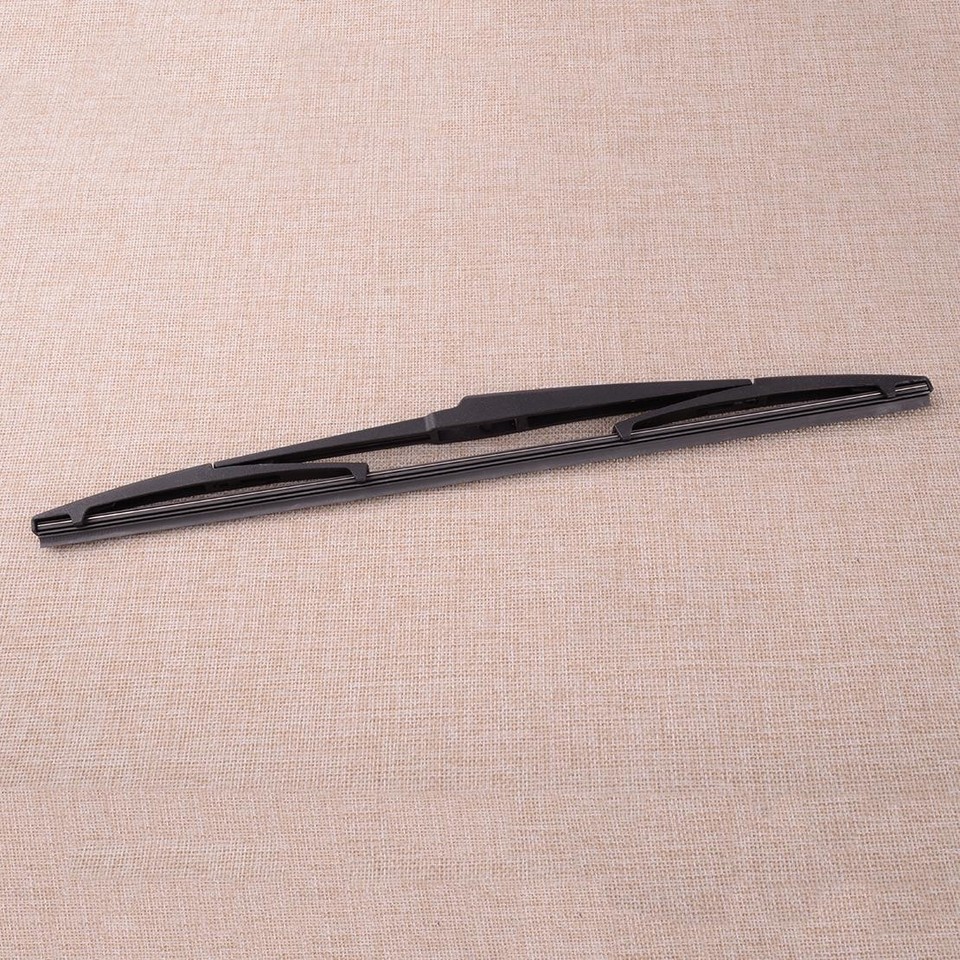 Rear Windshield Wiper Blade Fit For Toyota Prius 2004-2022 pd | eBay UK