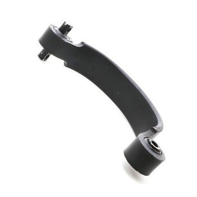 Dayton Parts 75-167 Single Leaf C Spring Rear, C Spring Type, For ...