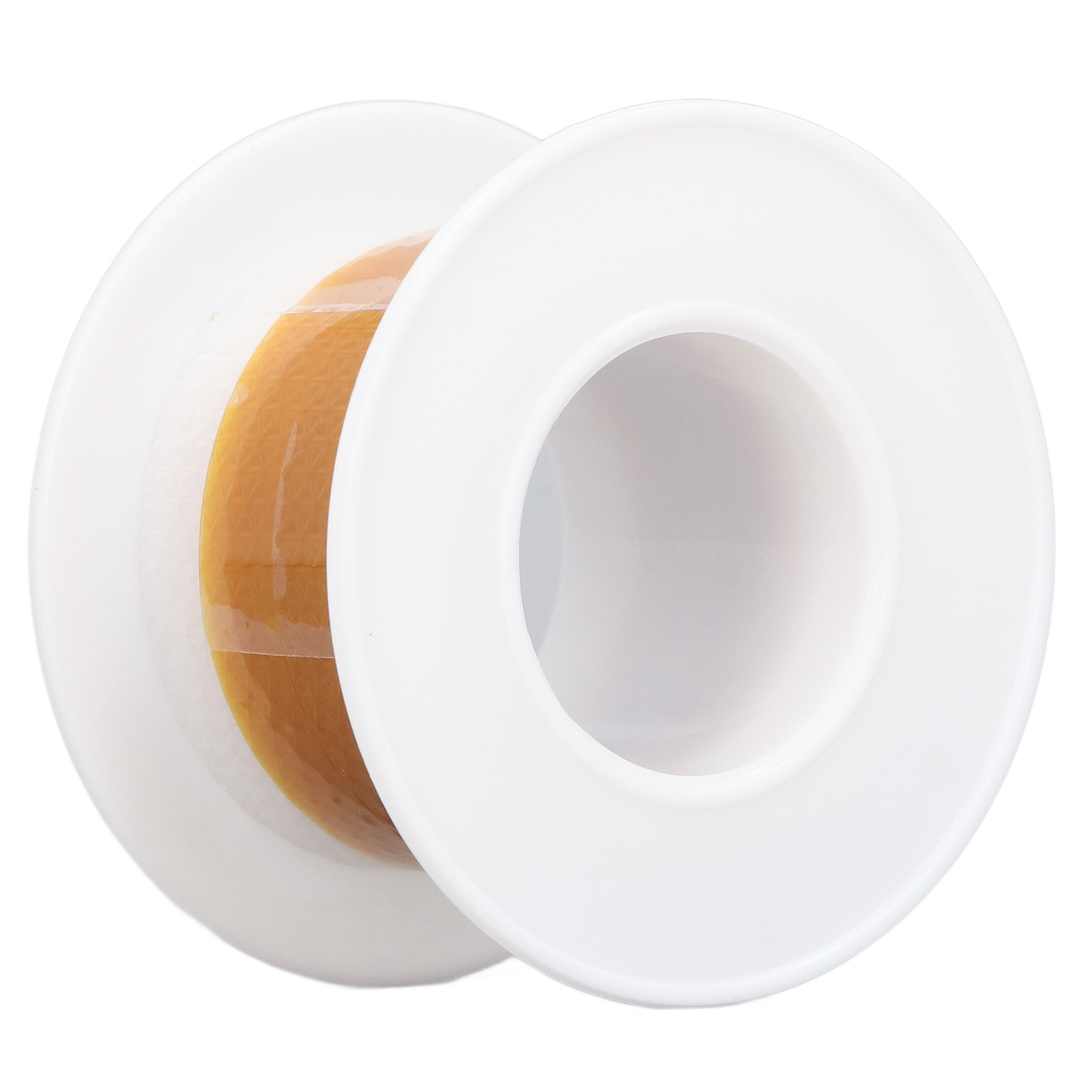 Inverted Eyelash Silicone Gel Tape Lightweight Breathable Lower Eyelid ...