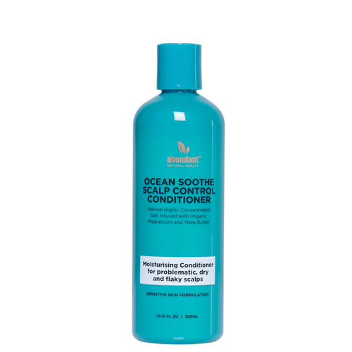 Abundant Ocean Soothe Conditioner 200mL | eBay