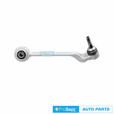 Front Lower Right Control Arm BMW 335i E92 Coupe 10/2006 - 11/2013 ...