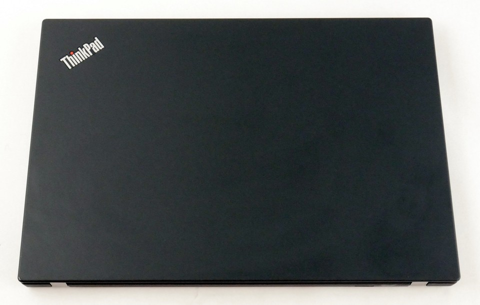 Lenovo Thinkpad P14s Gen 2i i7-1185G7 4.8GHz 512GB 32GB Nvidia T500 ...