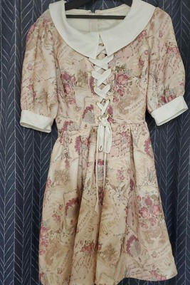 LIZ LISA ONE PIECE | eBay