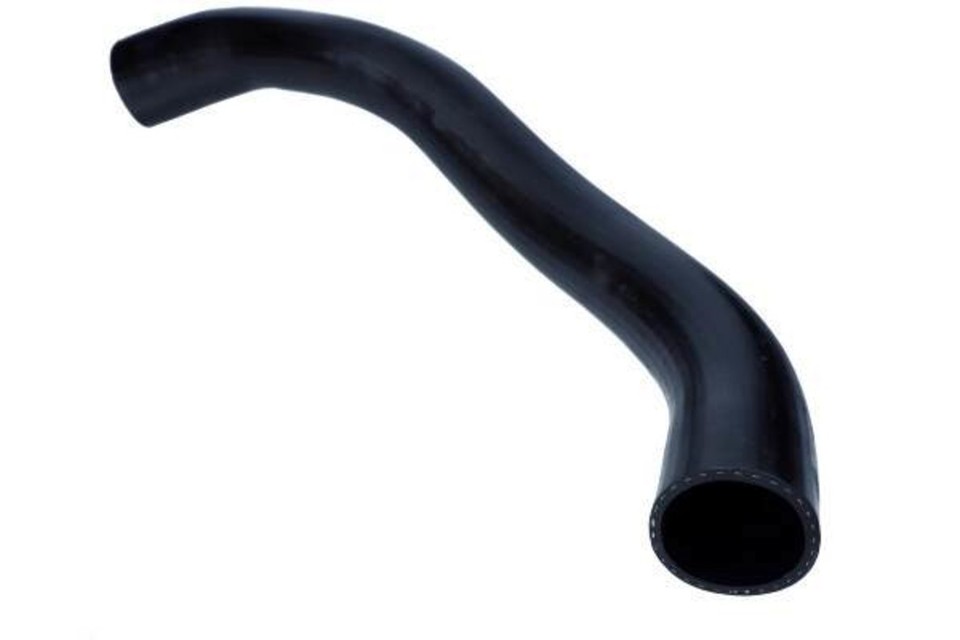 Charger Intake Hose For CITROEN C3 Ds3 DS Ds 3 PEUGEOT 3008 13-21 ...