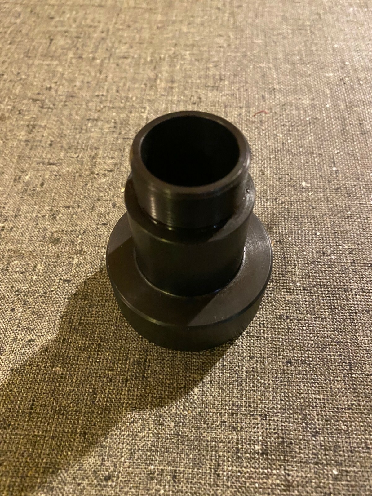 16C TO 5C COLLET DRAWBAR ADAPTER NOS | eBay