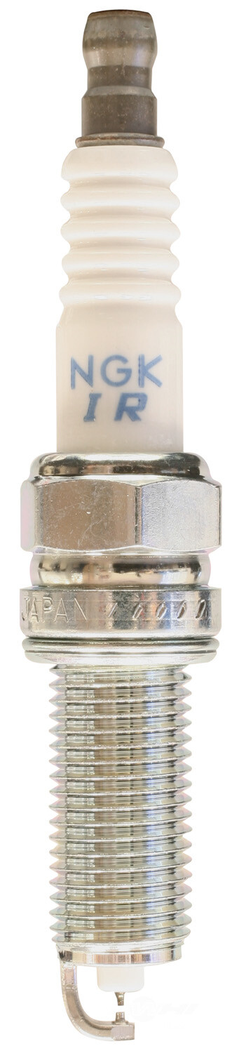 Spark Plug-Laser Iridium High Ignitability NGK 93135 for sale online | eBay