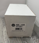 Napa 620-1349 Transmission Mount, Hydraulic Type | eBay