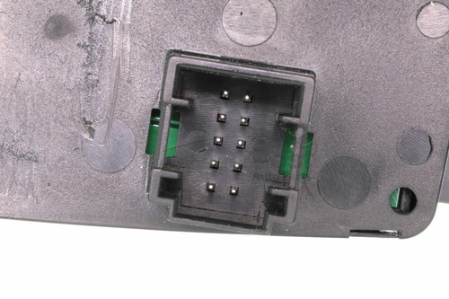 One New VEMO Parking Brake Switch V20730140 61319156133 for BMW | eBay