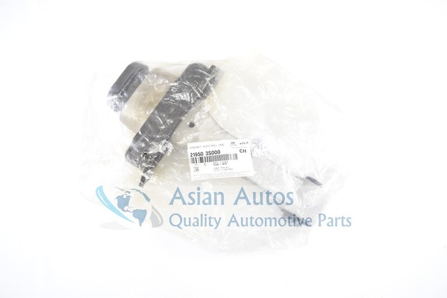 219503S000 Hyundai BRKT Assyroll Rod 219503S000 Genuine OEM Part for ...