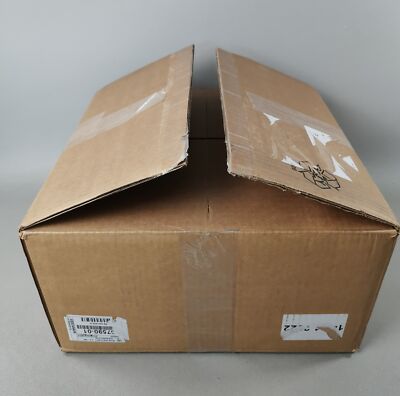 Heidenhain RCN8380 / RCN 8380 7KS12-W9 NEU OVP | eBay.de