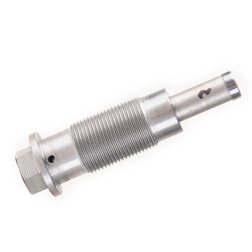 Tensioner Timing Chain Fit For Mercedes SLC300 SLK300 #A2700521400# | eBay