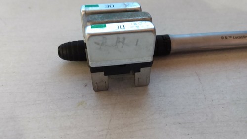 LOT OF 3 GM General Motors 12077843 Circuit Breaker 30A 30Amps | eBay