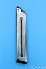 Ruger Mark Iii Magazine for sale | eBay