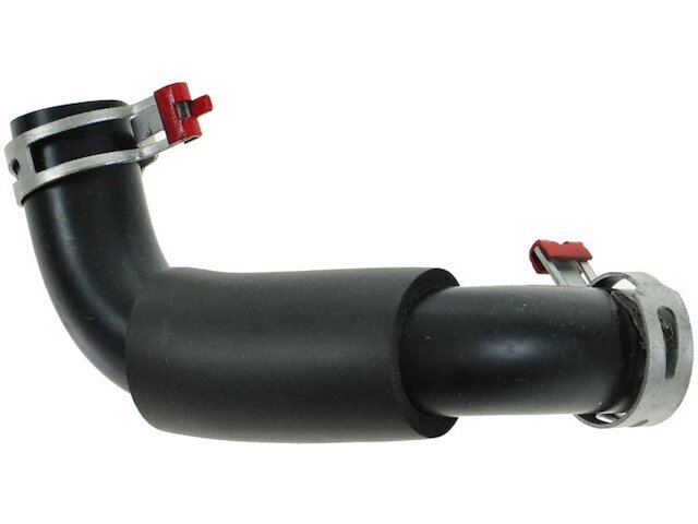 PCV Hose For Ford Mazda Mercury Focus 3 Escape Fusion 5 Mariner Milan ...