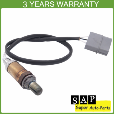 Oxygen Sensor Upstream Right For Nissan Maxima Infiniti I30 2000-01 ...