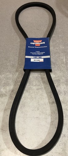 NEW OPTIBELT-VB POWER TRANSMISSION BELT B-53 B53SEL 5L560 | eBay